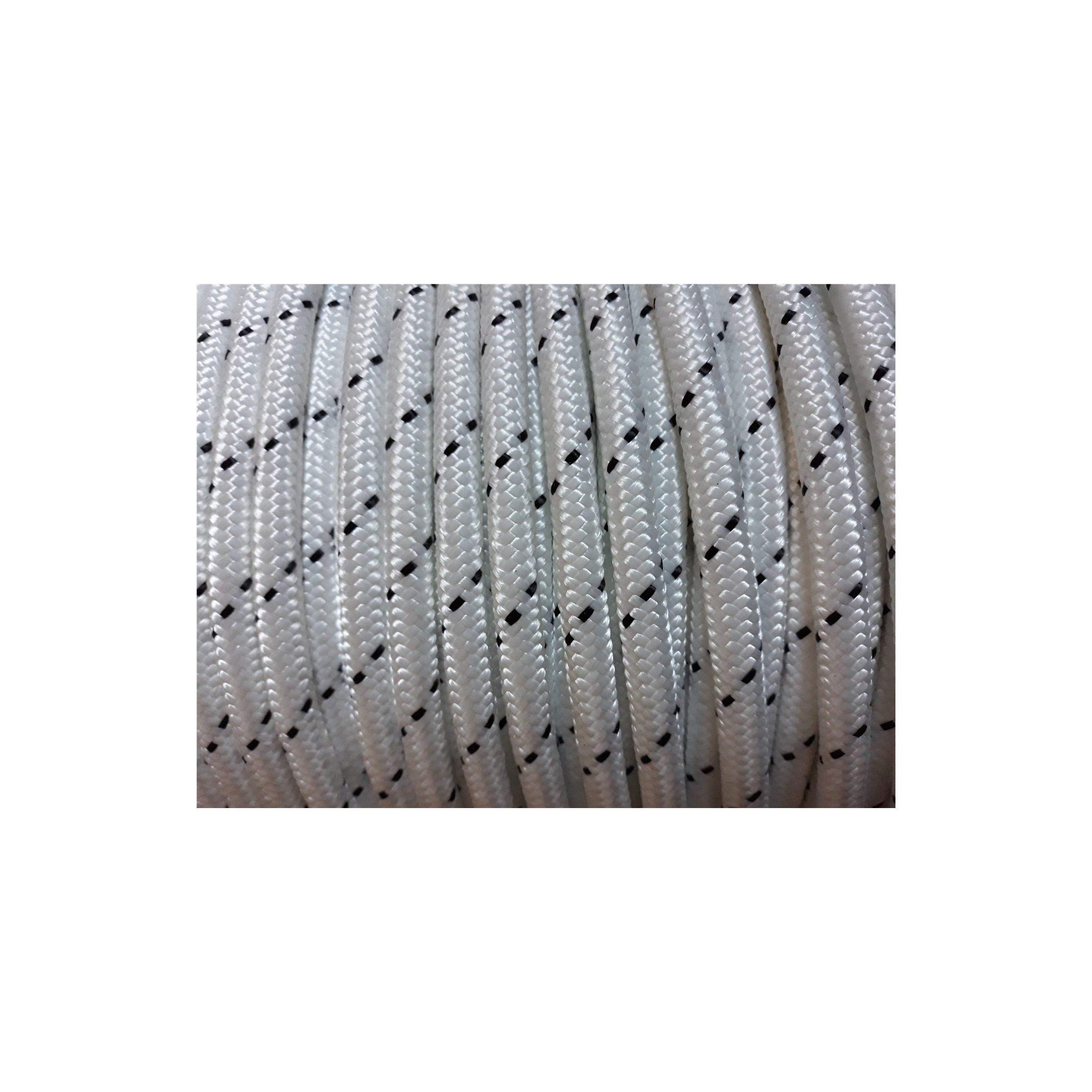 PES - Cordage - Nets, ropes and more