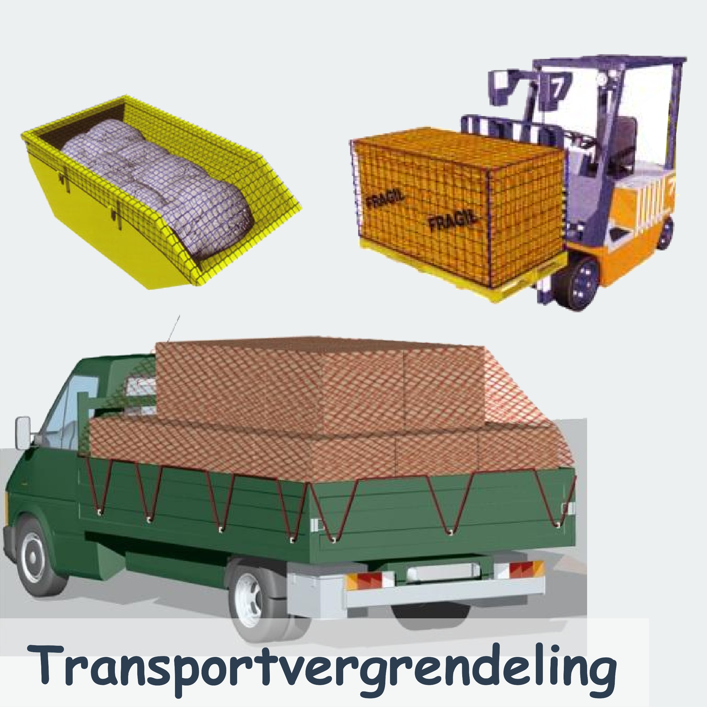 Nieuw in het assortiment!